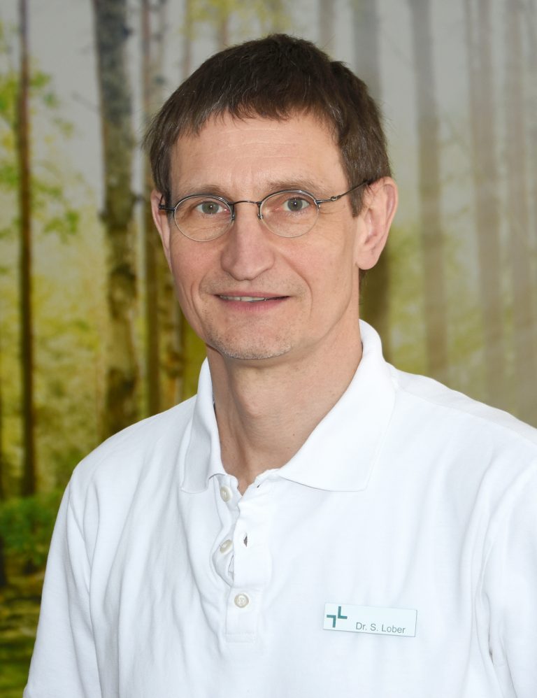 Gemeinschaftspraxis | Dr. med. Henning Leunert und Dr. med. Stefan ...