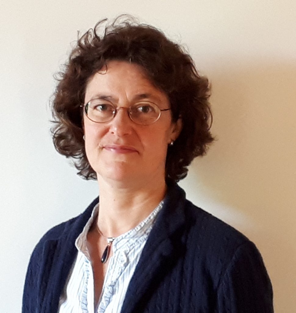 Praxis Dr. med. Silke Lober – Märkisches Gesundheitsnetz